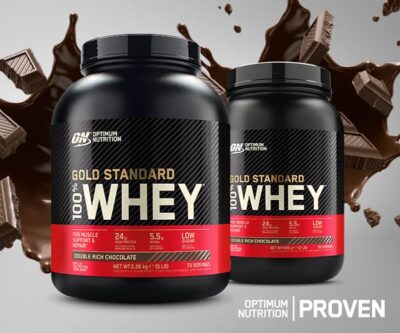 Sports & Health Supplements Ireland | MyCore Supplements